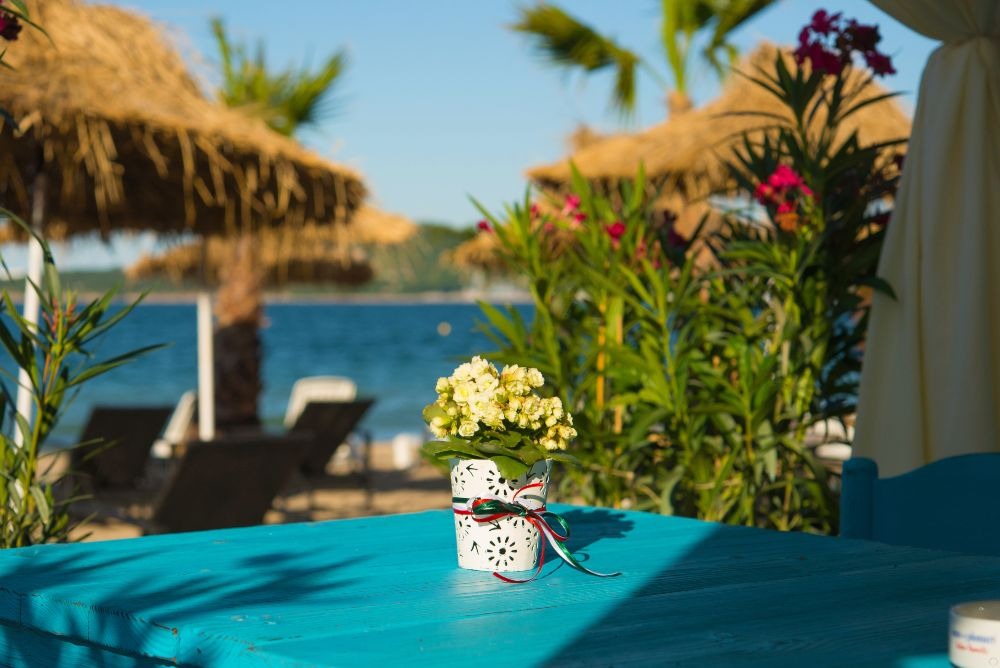 Burgasas - išskirtinis poilsis kultūros lopšyje - NNN