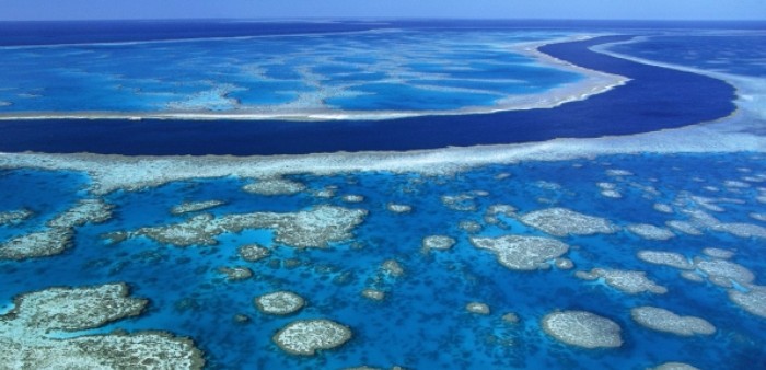 20 Pasaulio vietų, kurias privalai aplankyti! - Noriu Noriu Noriu