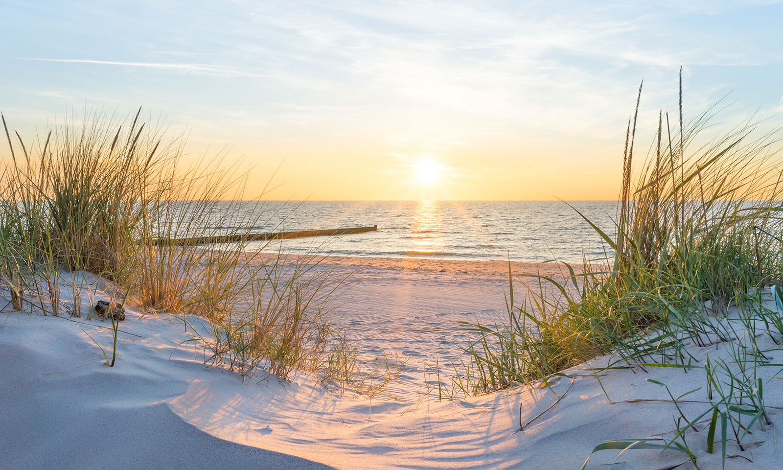 Atostogų parkas - dienos poilsis Palangoje nuo 5€