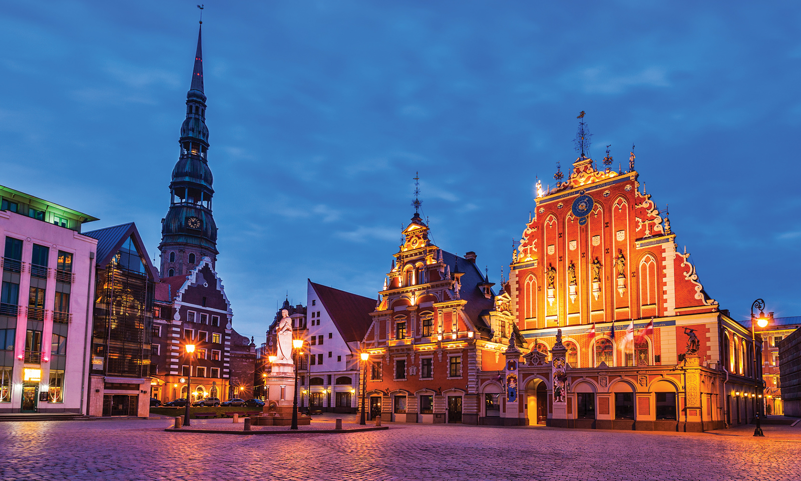 Vandens pramogos Rygoje - Noriu Noriu Noriu