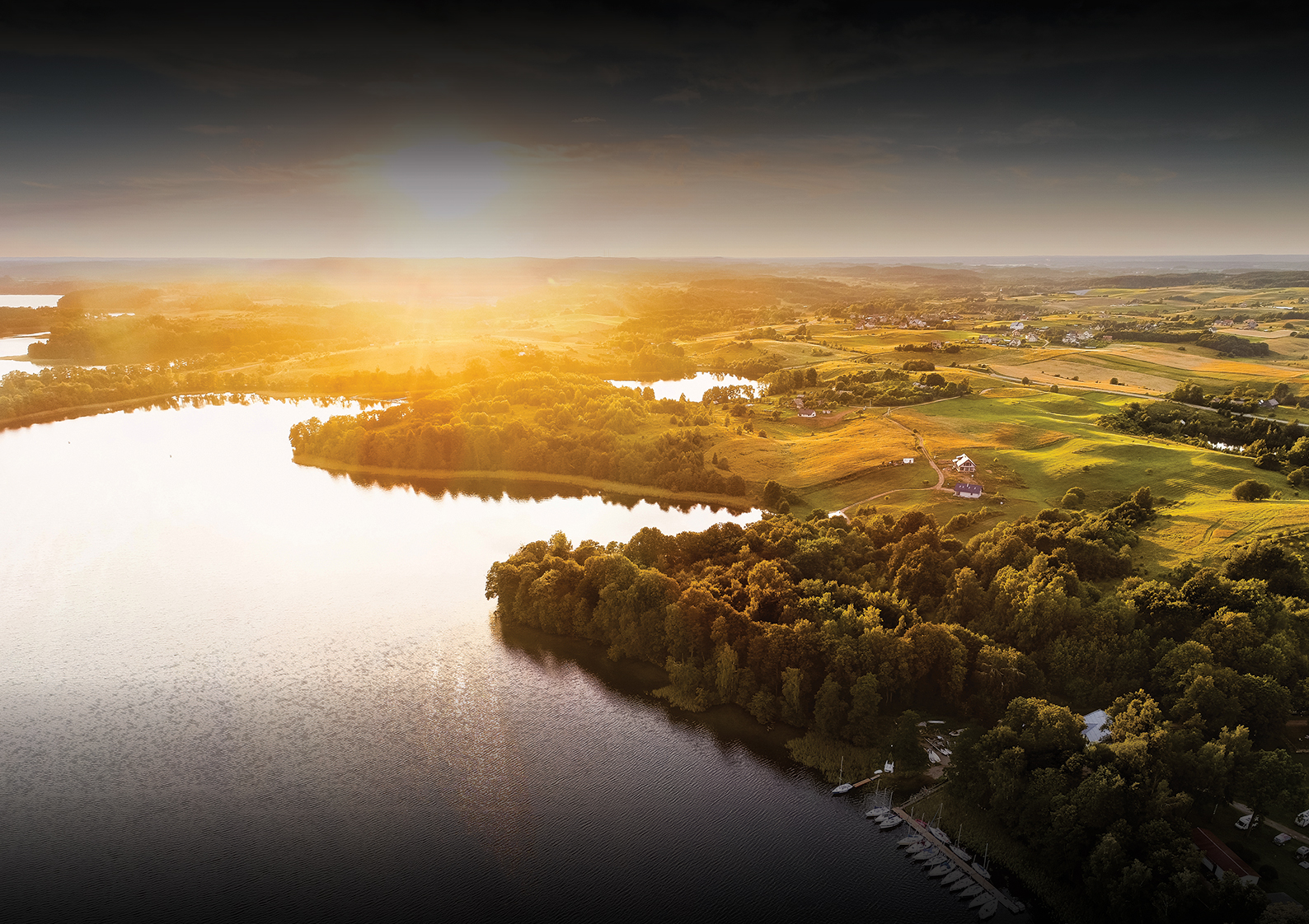 Poilsis Palangoje nuo 30€ - Noriu Noriu Noriu