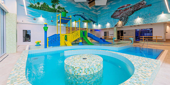 SPA ir masažai nuo 13.30€ - Noriu Noriu Noriu