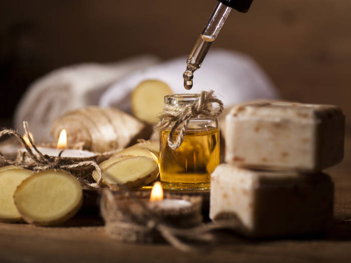 Klasikinis nugaros masažas Vilniuje DVIEM - Noriu Noriu Noriu