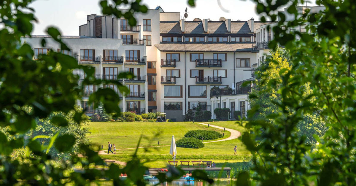 SPA poilsis, VAKARIENĖ ir AROMATERAPIJA Vilniuje ŠEIMAI 179€ - Noriu ... SPA poilsis, VAKARIENĖ ir AROMATERAPIJA Vilniuje ŠEIMAI 179€ - Noriu ...