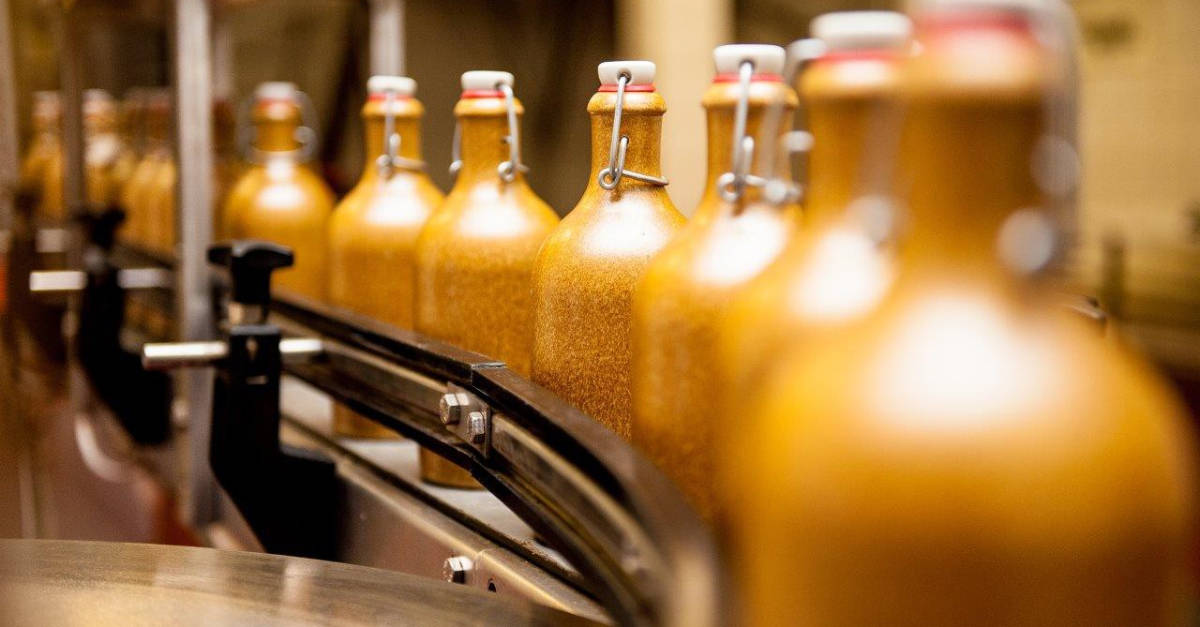 Midaus degustacija ir ekskursija po midaus muziejų DVIEM - Noriu Noriu ...