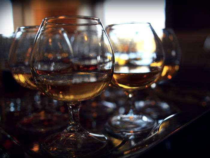 Midaus degustacija ir ekskursija po midaus muziejų DVIEM - Noriu Noriu ...