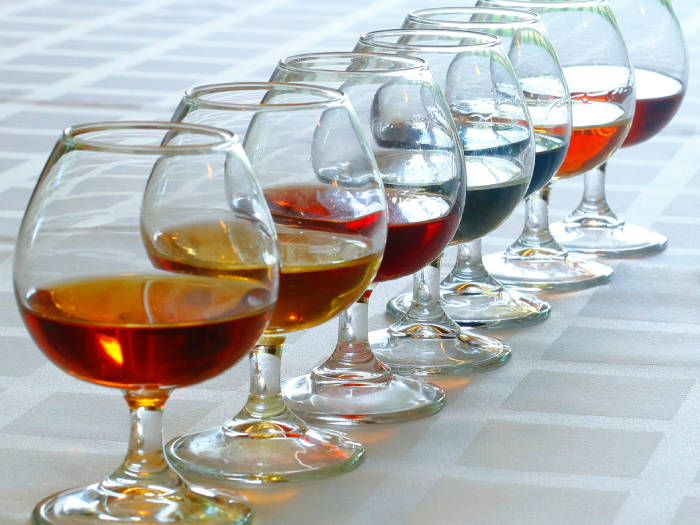 Midaus degustacija ir ekskursija po midaus muziejų DVIEM - Noriu Noriu ...