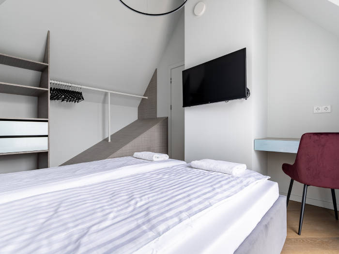 Poilsis Kunigiškiuose Sakalo kopa kotedže + JACUZZI DVIEM - Noriu Noriu ...