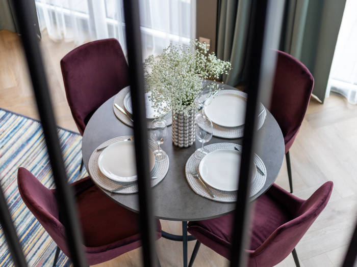 Poilsis Kunigiškiuose Sakalo kopa kotedže + JACUZZI DVIEM - Noriu Noriu ...