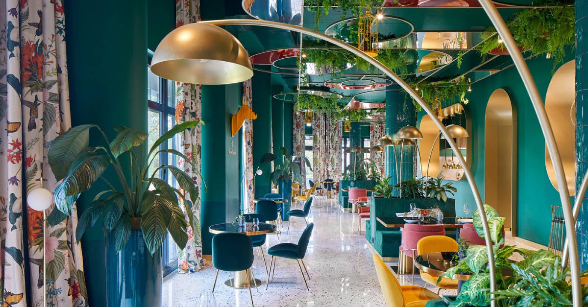 3 nakvynės + 1 DOVANŲ „EGO SPA“ DVIEM 299€ - Noriu Noriu Noriu