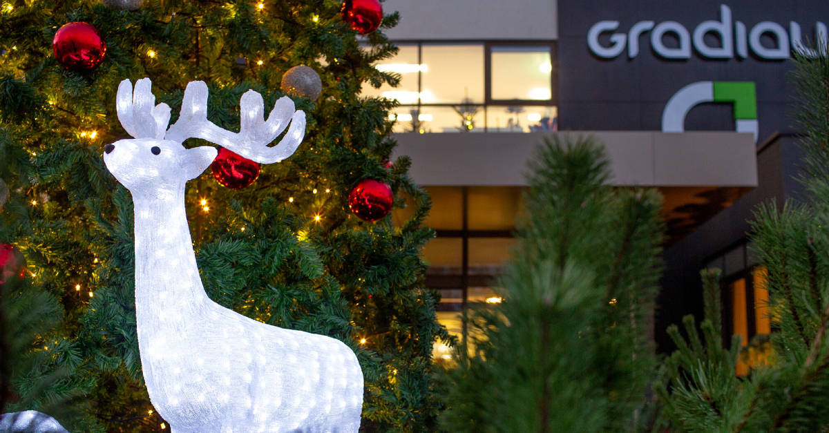 2 nakvynės „Gradiali Palanga“, MAITINIMAS, PROCEDŪROS DVIEM - Noriu ...